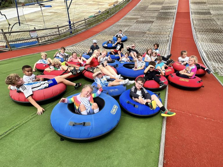 Home - The Hubb Foundation