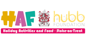 HAF Programme - The Hubb Foundation