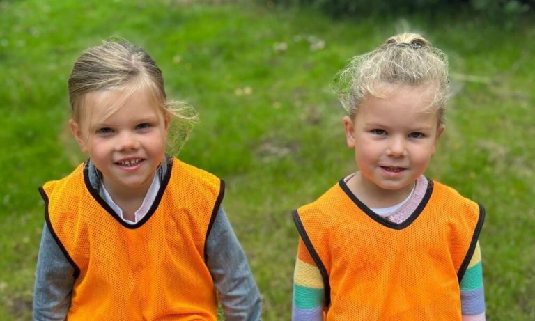 Contact Us - The Hubb Foundation